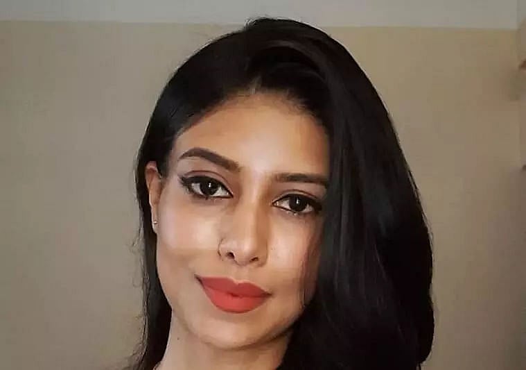 City-based Assamese poet Shaheen Akhtar wins literary award