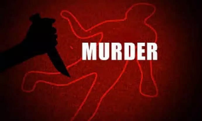 Elderly Man Killed by Son in Barpeta; Accused on the Run