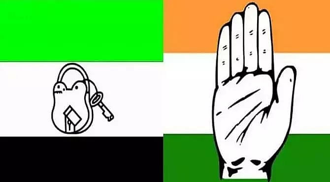 Assam Pradesh Congress Committee breaks ties with AIUDF