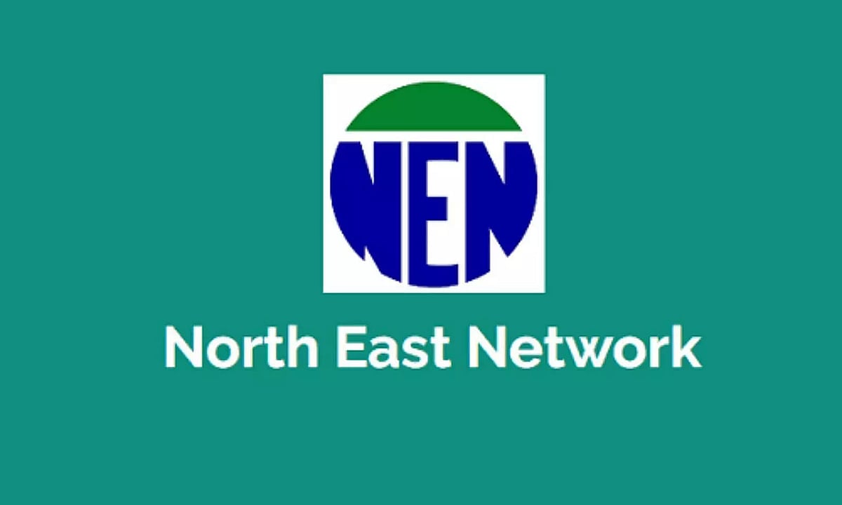 North East Network Guwahati Recruitment 2021: Accountant Vacancy, Job ...
