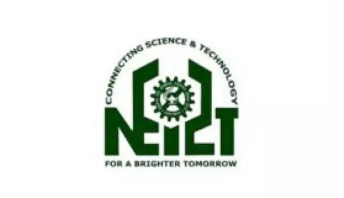 CSIR- NEIST Jorhat Recruitment 2021 : Project Associate / Senior ...