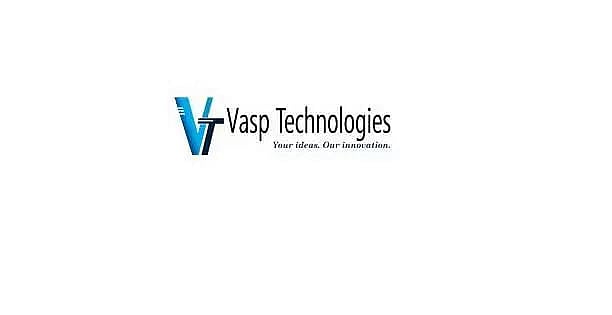 Vasp Technologies Guwahati Recruitment 2021 - 04 Sales Representative ...