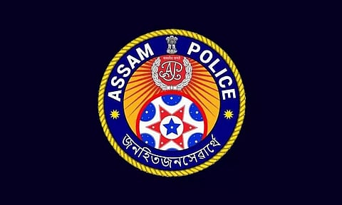 Police Verification Will Now Be Done On Our Doorstep, New App To Be ...