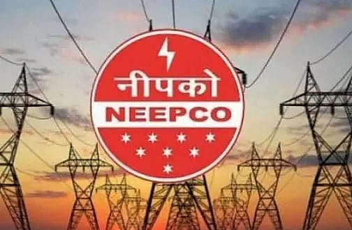 Concern Over Move To Shift NEEPCO Office From Shillong To Guwahati