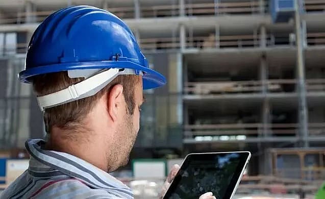 Engineers are nation builders