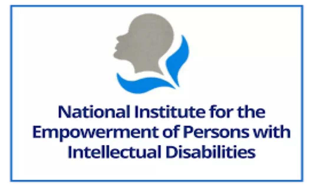 NIEPID to conduct assessment of Persons with Intellectual Disability in ...