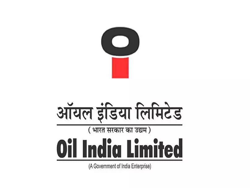 'OIL Lakshya' launched at the Duliajan Club auditorium