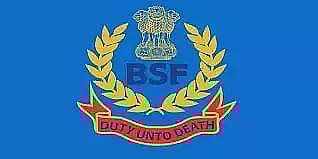 Jobs in Shillong: BSF Senior Secondary School Recruitment 2025 ...