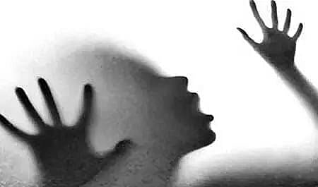 Kashmiri Business Tycoon Sahil Zaroo Allegedly Rapes Northeast Girl ...