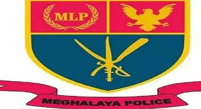 Meghalaya Police rescue two minor girls of Khliehriat