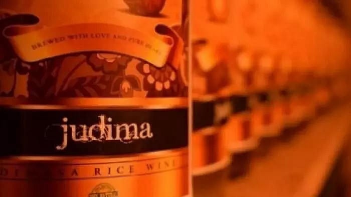 Geographical Indication tag to Northeast India beverage