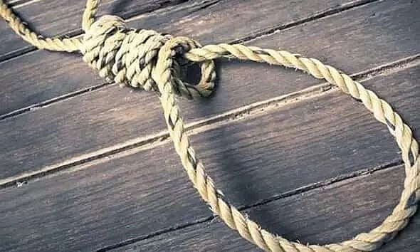 Assam: PWD Engineer Dies by Suicide; 2 Senior Officials Arrested