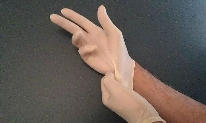 NCW Takes Cognisance Of Woman Indian Air Force Officer Subjected To ...