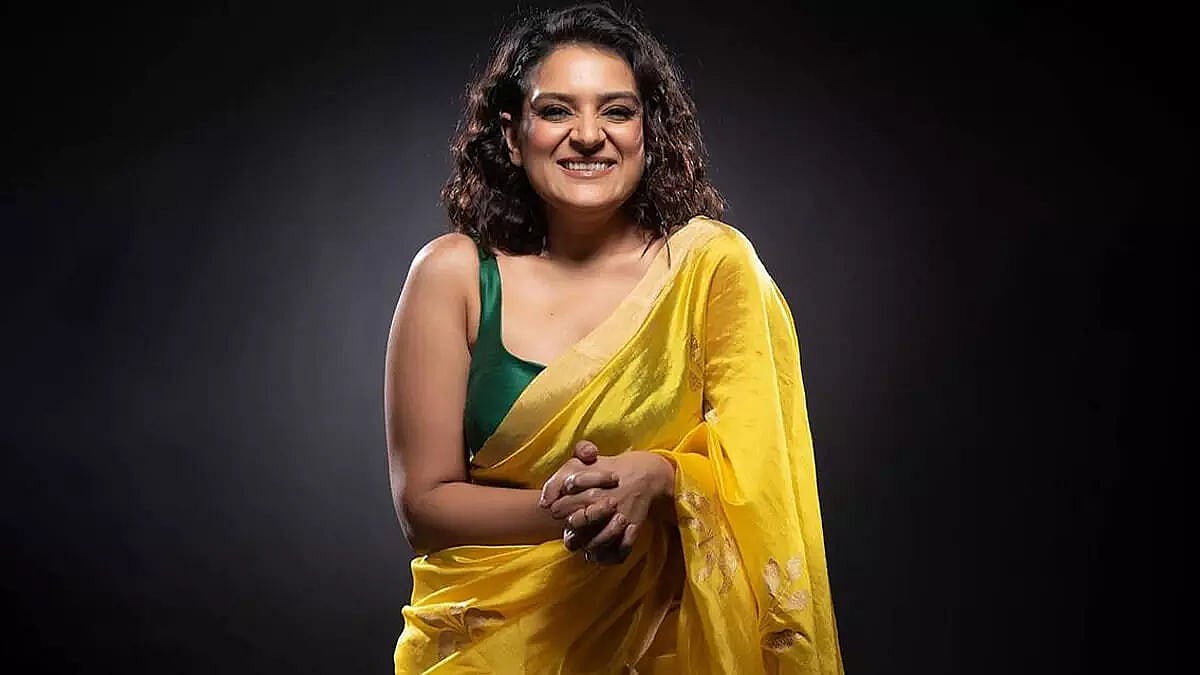 'Consent is extremely important for physical, emotional intimacy' Says ...