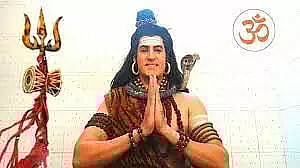 'Mythological shows are institutions to educate society' Says Dinesh Mehta