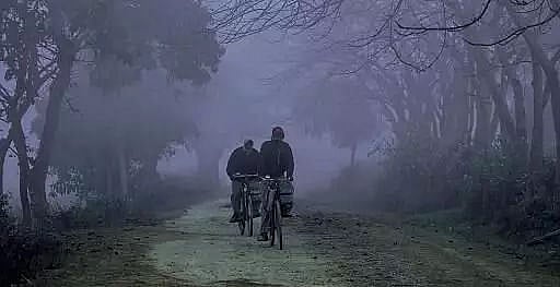 Weather And Temperature In Assam, Today And Next 10 Days