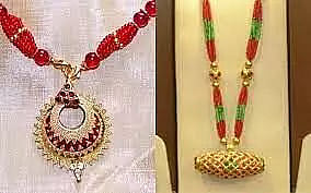 Assamese jewellery: A booming trend in the market