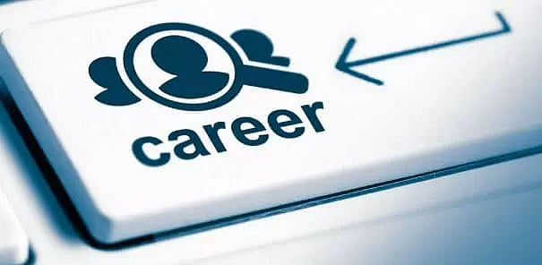 Interactive programme on career held at MDKG College in Dibrugarh