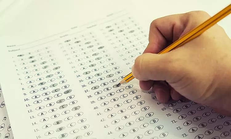 Answer Key Of NTA NEET-UG 2021 Released: Check All The Details Here