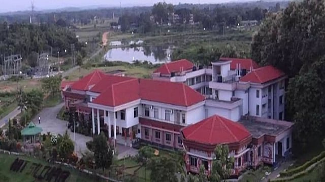 Silchar, the Second Largest City of Assam: Know All About the City