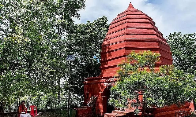 Assam Tourism: Know About Assam Tourism and Tourism Industry of Assam