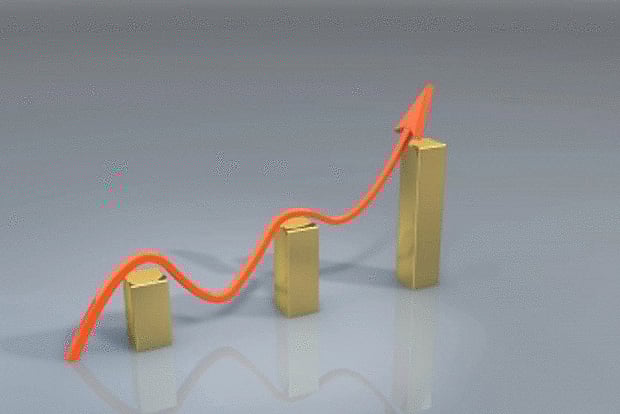 Demand pickup, infra creation to grow logistics sector