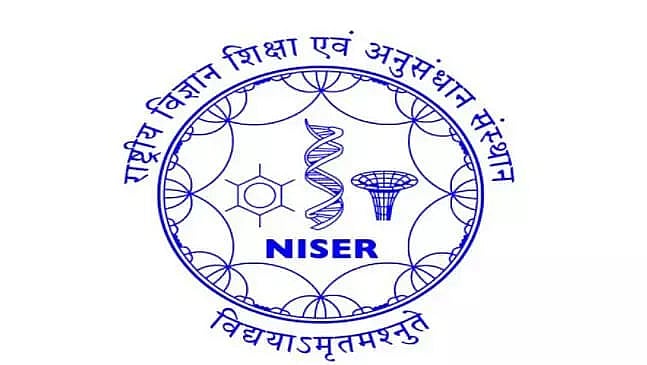 NISER Recruitment 2021 - 01 Deputy Controller of Accounts Vacancy ...
