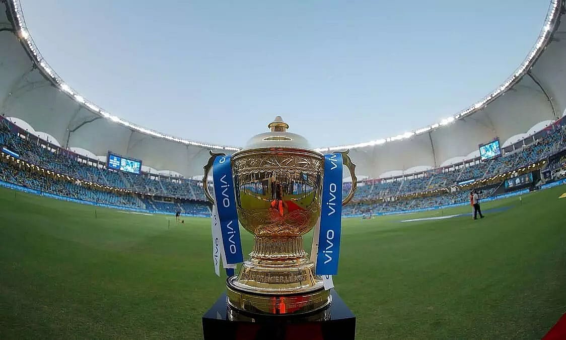 Lucknow Gets Own IPL Team: All You Need To Know About Sanjiv Goenka's ...