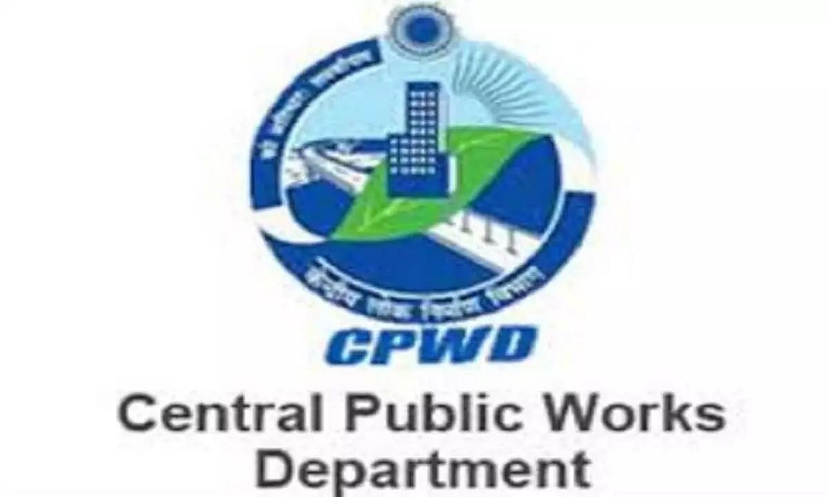 CPWD, Assam invites tenders for Construction of Boundary Wall for the ...