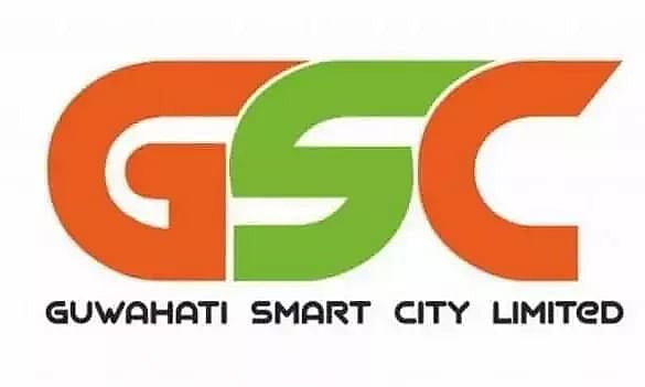 GSCL.Dev, Assam invites tenders for Development of Brahmaputra ...