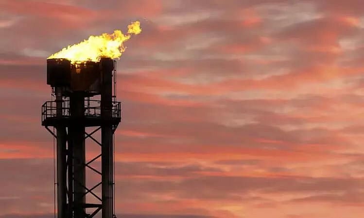 Global Methane Pledge Signed By Over 90 Countries: All You Need To Know ...