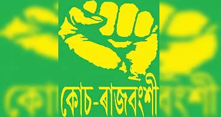 Koch Rajbanshi body seeks PM's clarification over ST tag