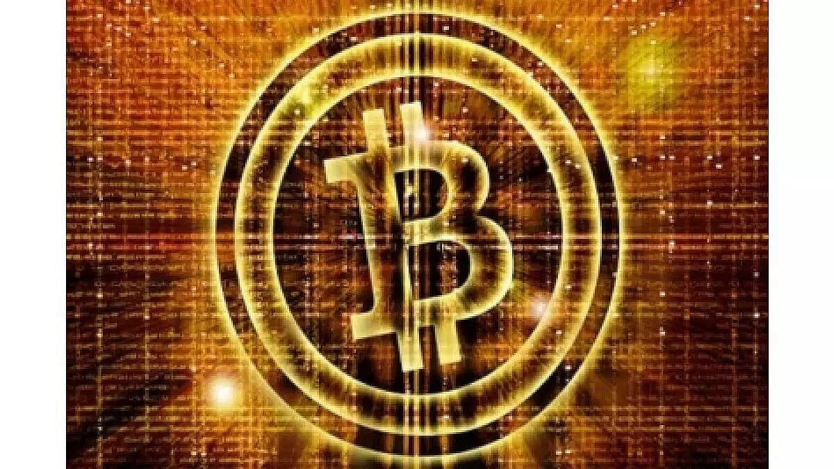 Bitcoin scandal gets new twist as main accused arrested again in Karnataka