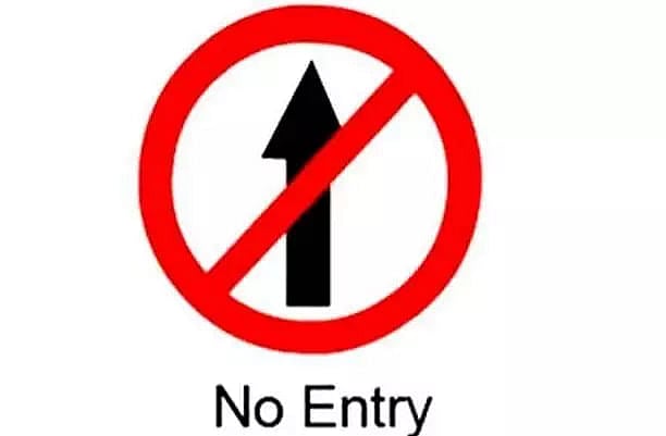 'No helmet, no entry' policy in colleges & universities