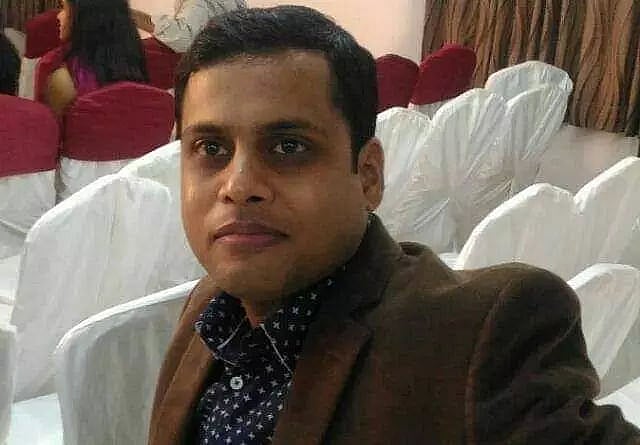 AMTRON official held after Rs 2.57 crore vanishes from company's account