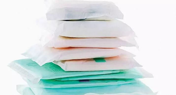 Sanitary pad bank inaugurated in Doomdooma