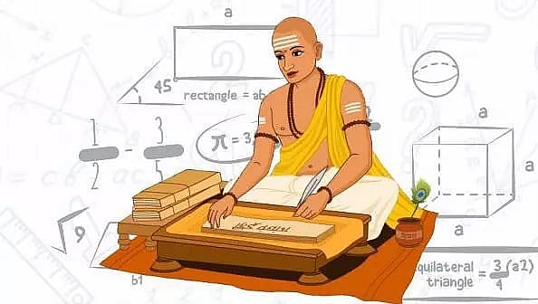 Application of Vedic Mathematics in modern engineering sciences