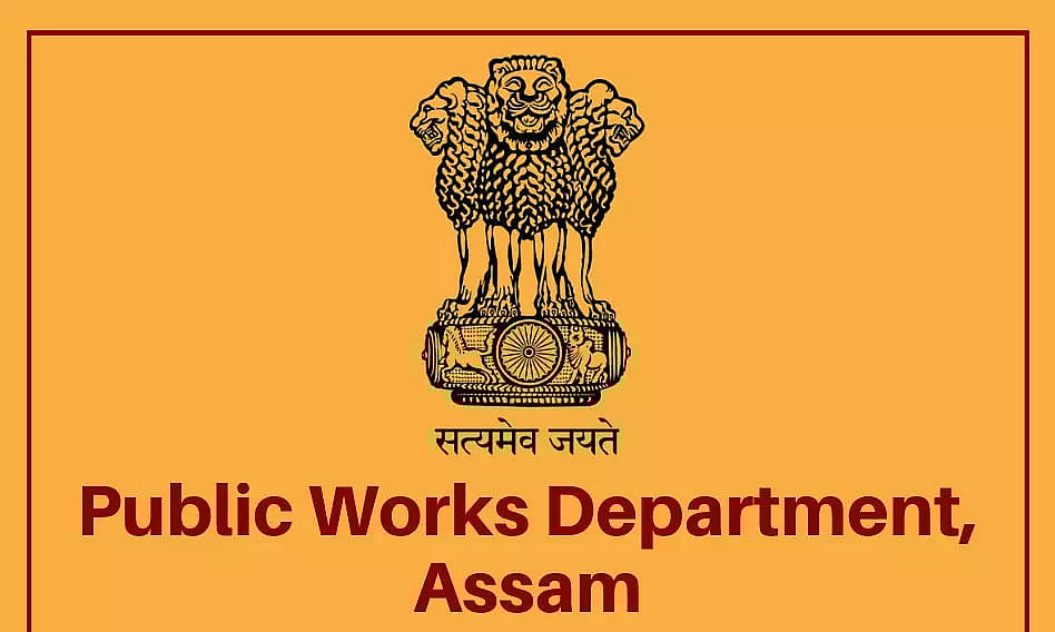 PWD, Assam Invite Tenders for Construction of Grade-iii and Grade-iv ...