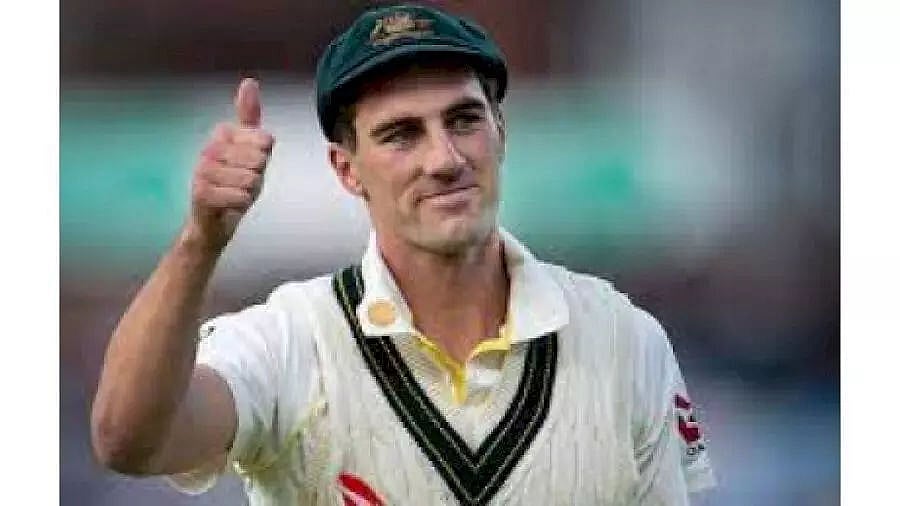 Cummins is the right choice as captain: Chappell