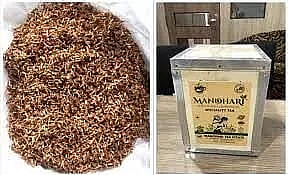 Rare Assam Tea Sells For Whopping Rs 99,999.00 Per Kg At Auction