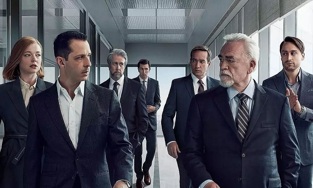 Succession Season 3 Finale Episode Explained: Season 4 Confirmed