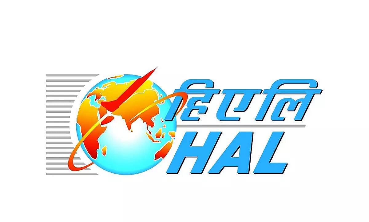 HAL India Recruitment 2021 - Vacancy For The Post Of Graduate, Diploma ...