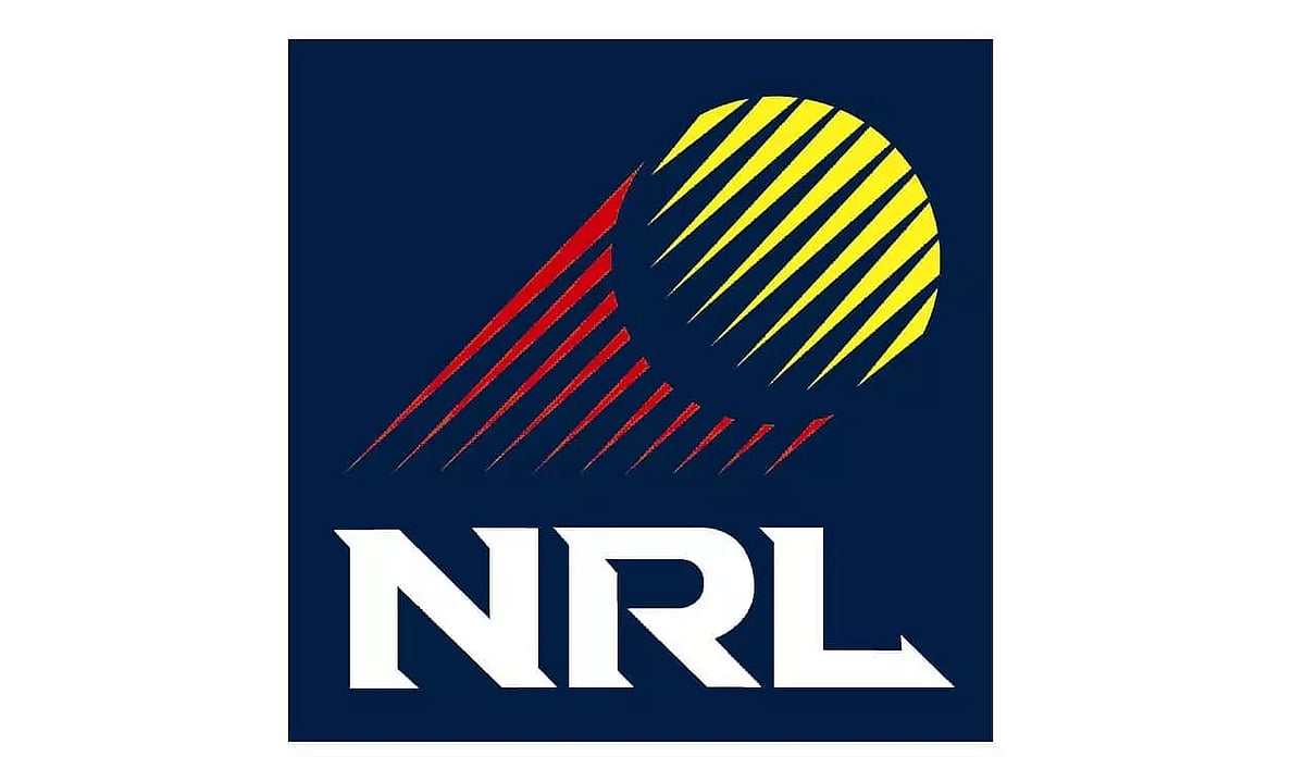 NRL to organize 'Unity Run' in Guwahati