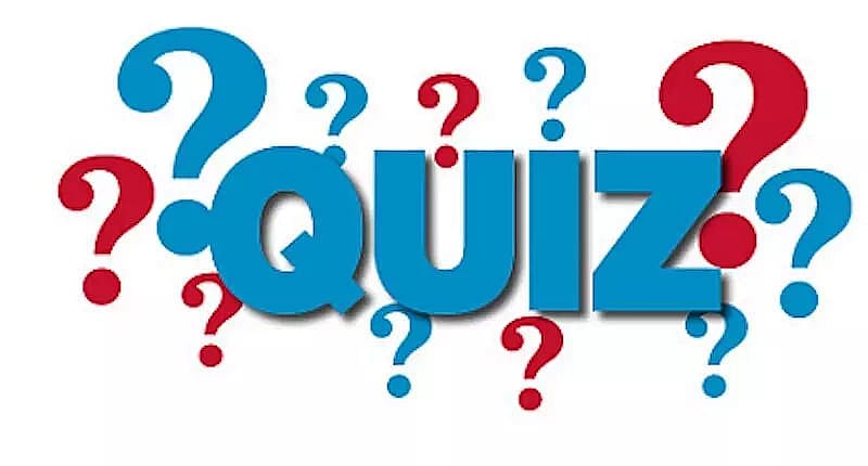 Guwahati Sports Quiz: Kalita & Deb Triumph in 2025 Competition