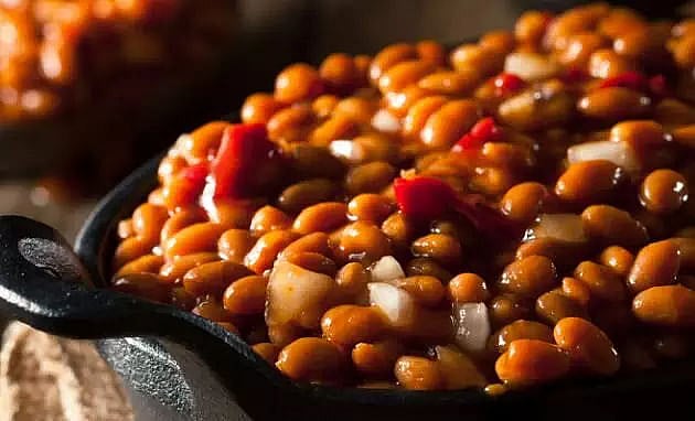 Foods to prevent colon infection, Check Here