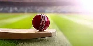 Asomiya Pratidin lifted 9th TG Baruah Inter Media Cricket tournament title