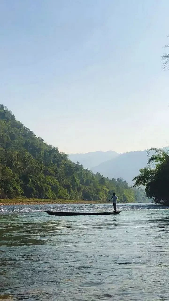 Best Picnic Spots in Assam That You Must Visit This Year