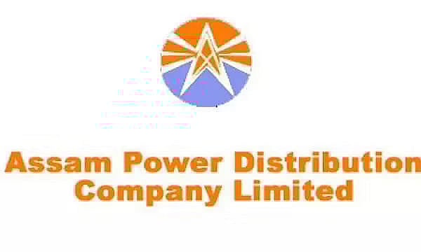 APDCL Proposes New Tariff For 2022, Check out The Revised Price