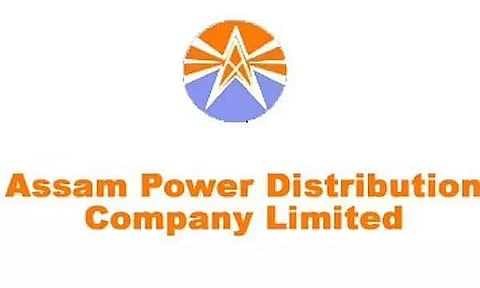 APDCL Proposes New Tariff For 2022, Check out The Revised Price