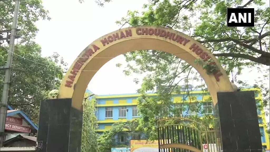 MMCH to stop admitting patients from January 1, 2022